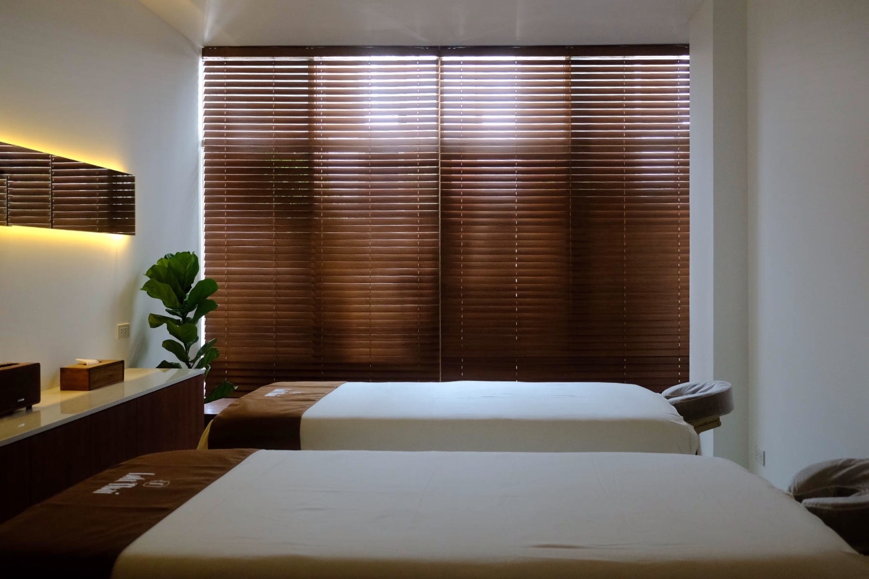Celebrate the Pre-Opening of Loft Thai Spa & Wellness at Sukhumvit 24 ...