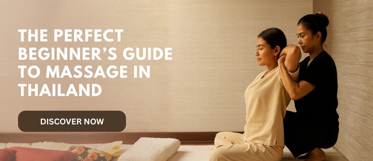 The Perfect Beginner’s Guide to Massage in Thailand - Loft Thai Spa ...